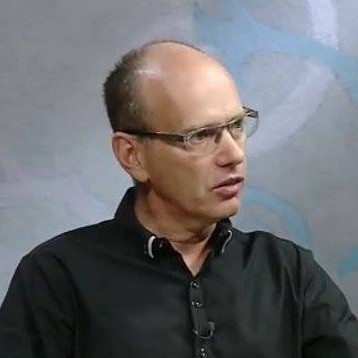 Giorgio – Observatório de Política Externa e da Inserção Internacional ...